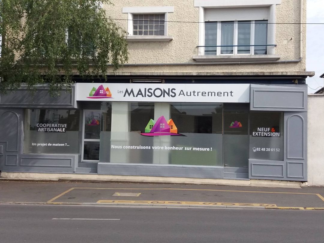 Panneau Dibon | C.Marsaudon